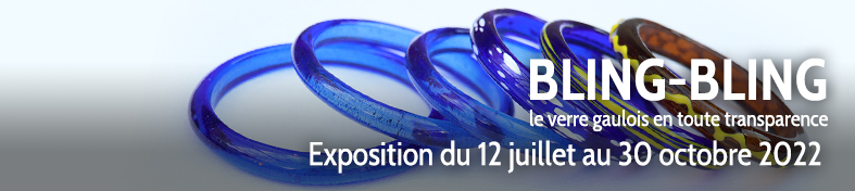 Vesunna | Site-musée gallo-romain à Périgueux